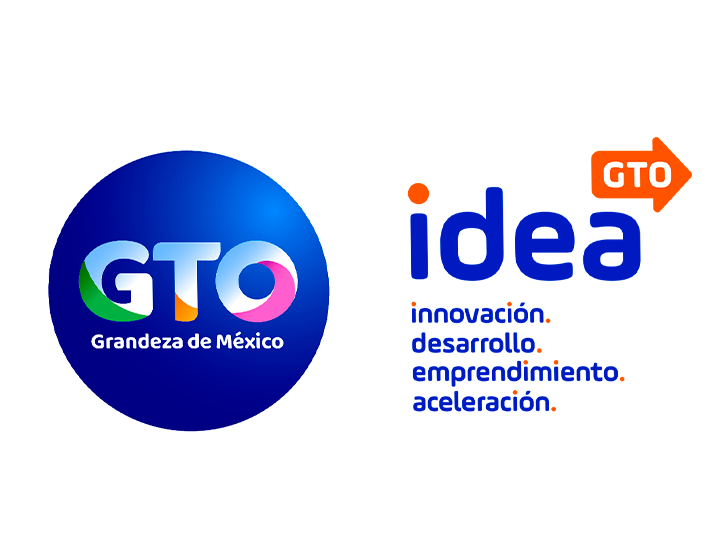 Inicio